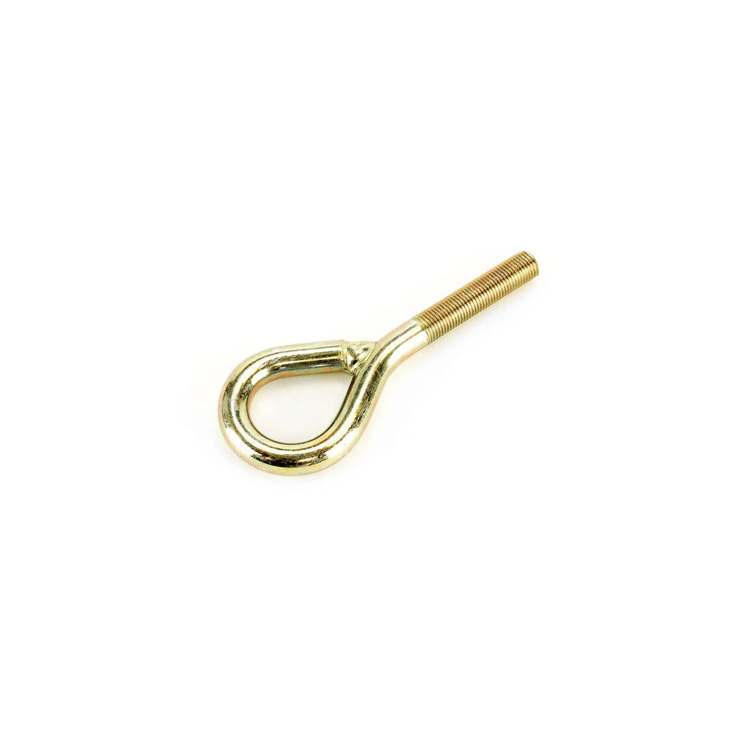 Towing Eye Bolt – aplusmini.ca