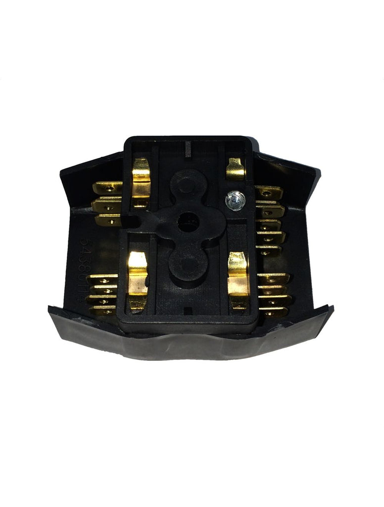 Fuse Box 2 Fuse – aplusmini.ca