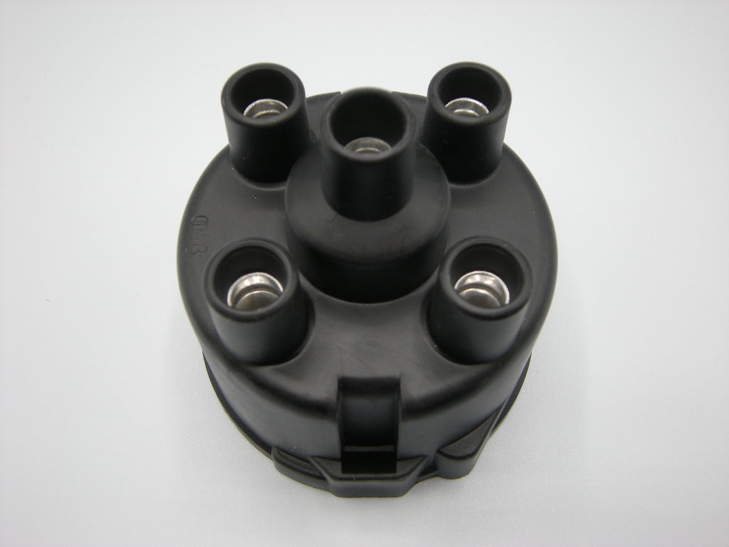 Distributor Cap 45D / 59D – autoplusauto.ca